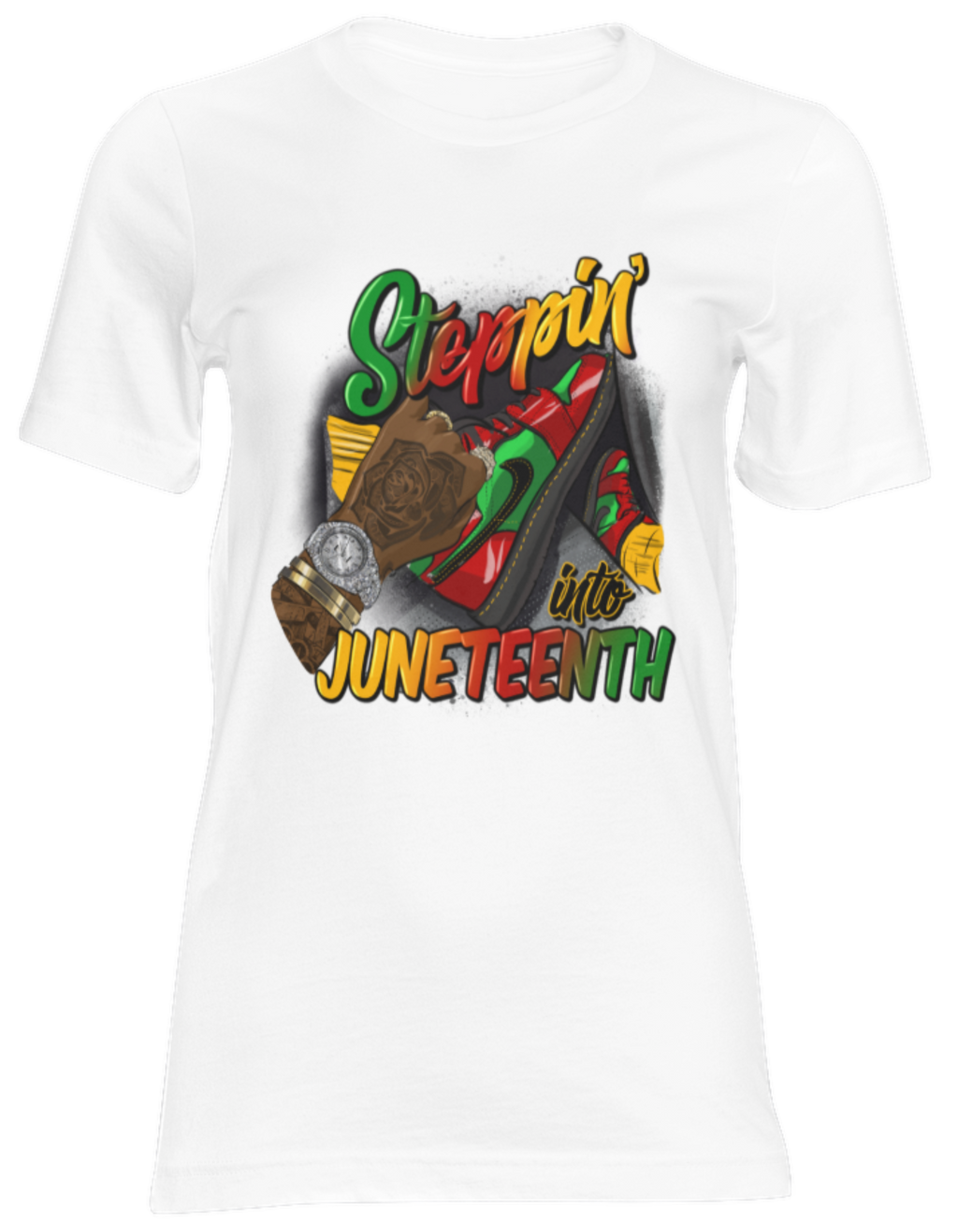 Custom HTV/Adhesive Prints — Print 2 Press, LLC