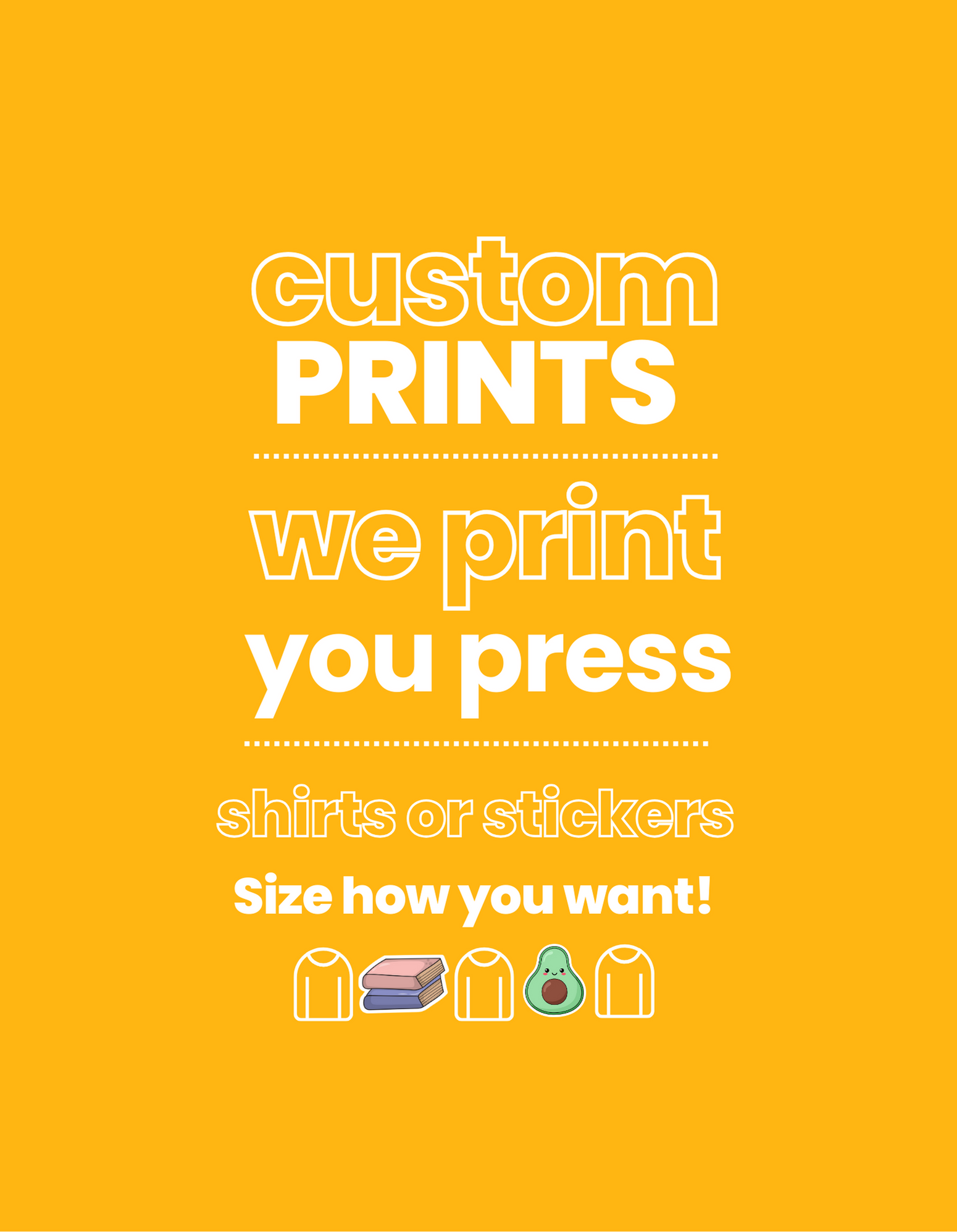 Print 2 Press, LLC