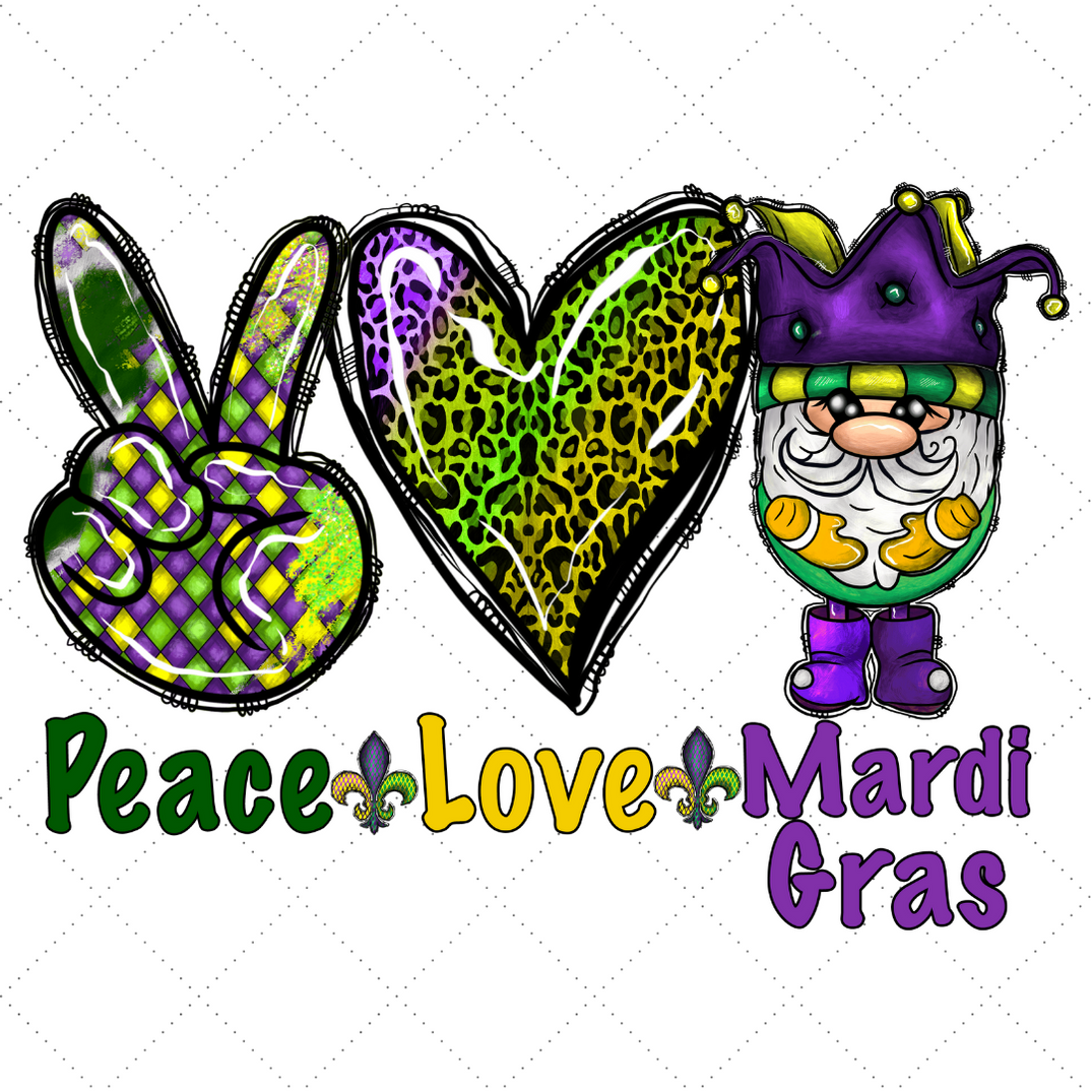 Custom HTV/Adhesive Prints — Print 2 Press, LLC