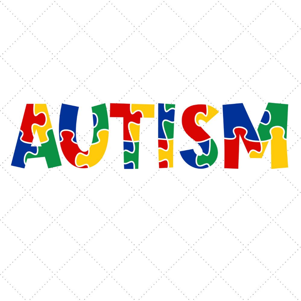 Custom HTV/Adhesive Prints — Print 2 Press, LLC