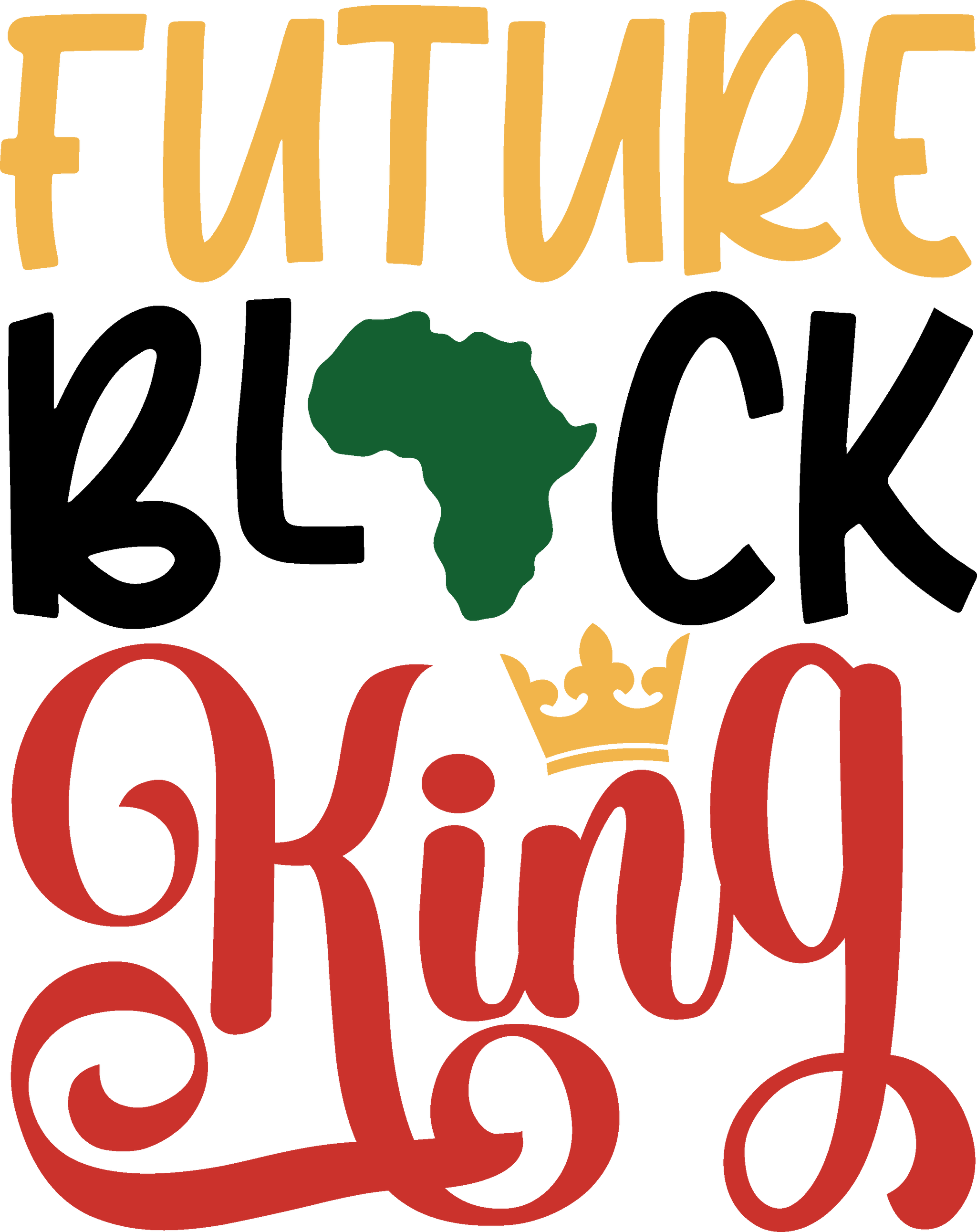 Custom HTV/Adhesive Prints — Print 2 Press, LLC