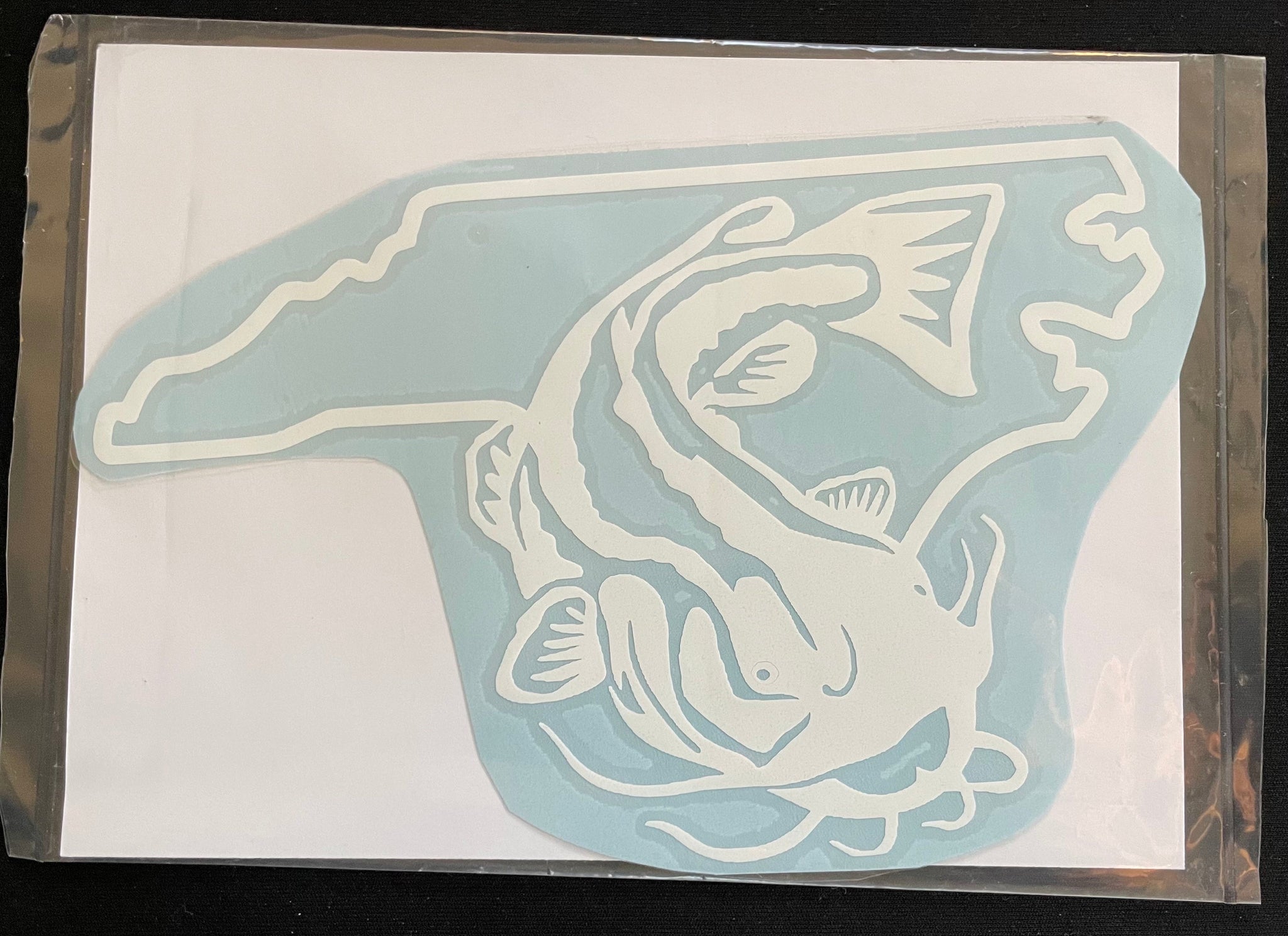 Custom HTV/Adhesive Prints — Print 2 Press, LLC