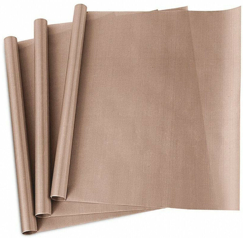 Teflon Sheet — Print 2 Press, LLC