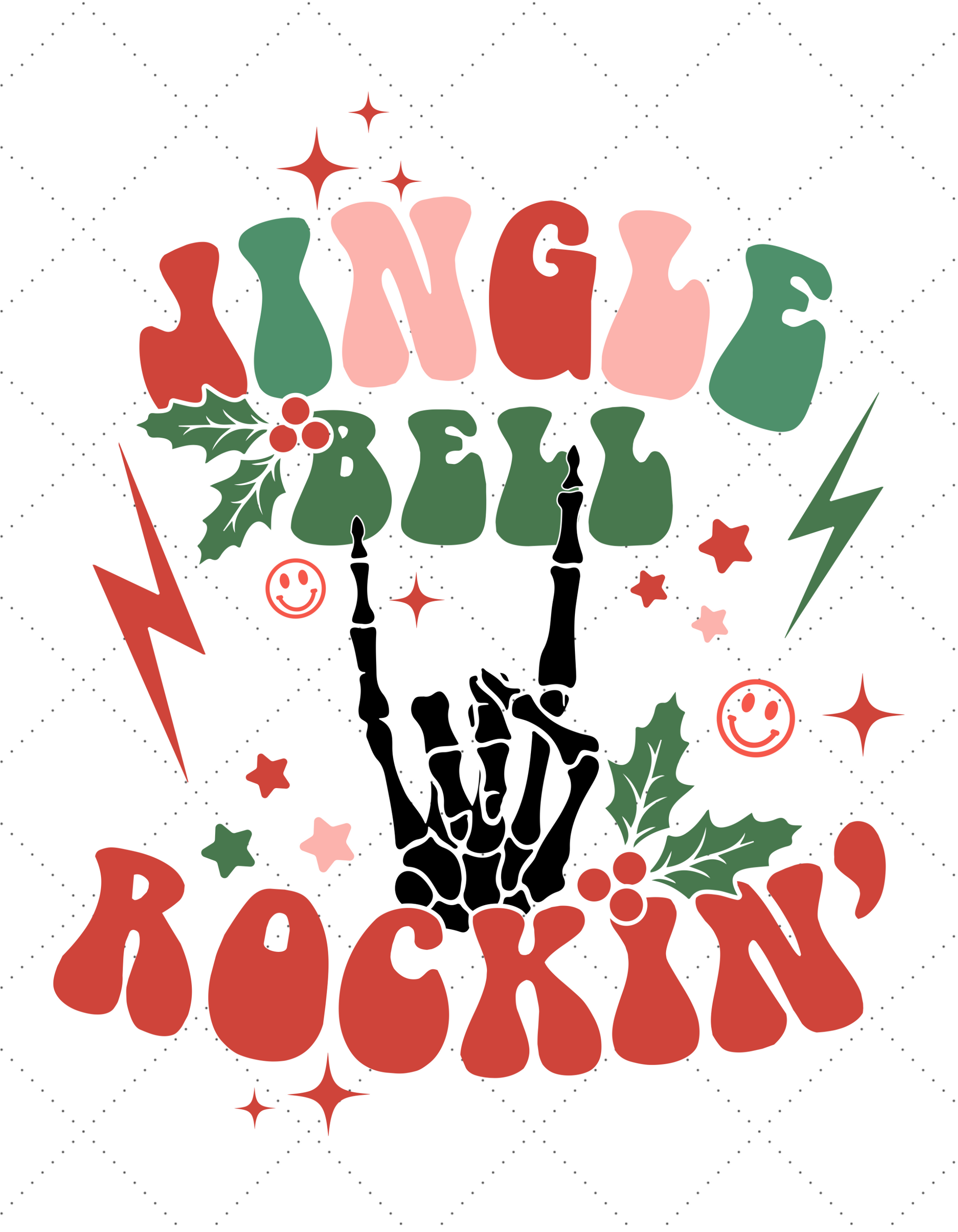 Custom HTV/Adhesive Prints — Print 2 Press, LLC